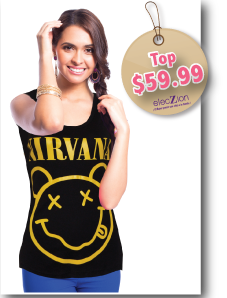 Bienvenido a Eleczion