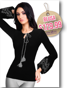 Bienvenido a Eleczion